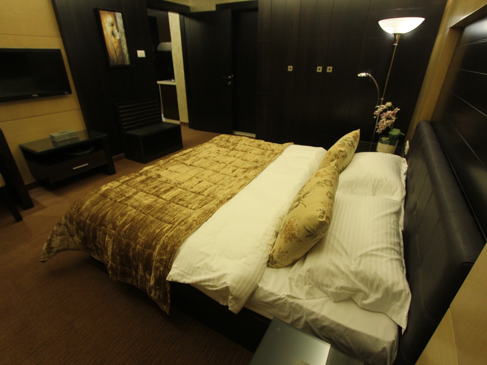 elite-hotel-spa